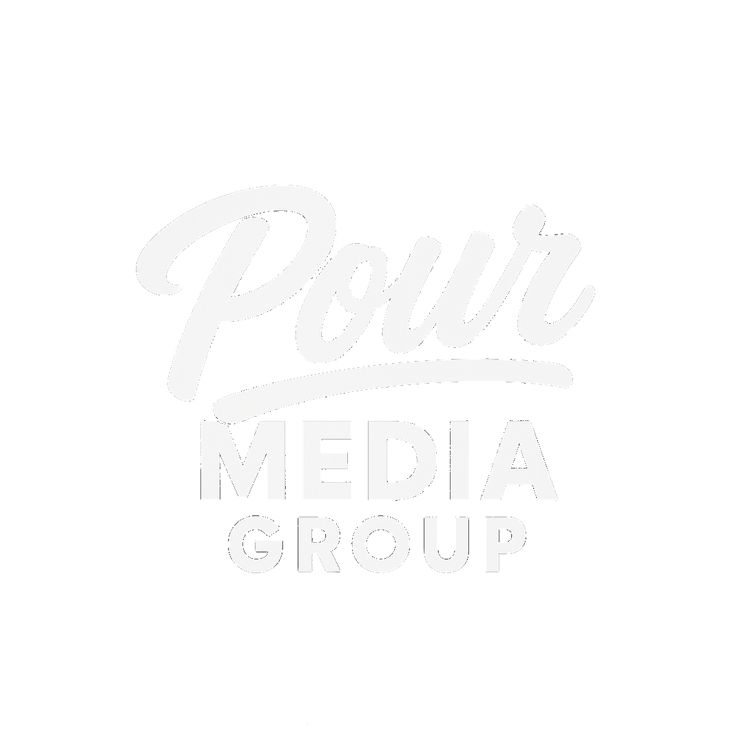 Pour Media Group